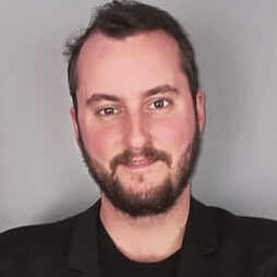 Prépa médecine Sciences Plus à Toulouse